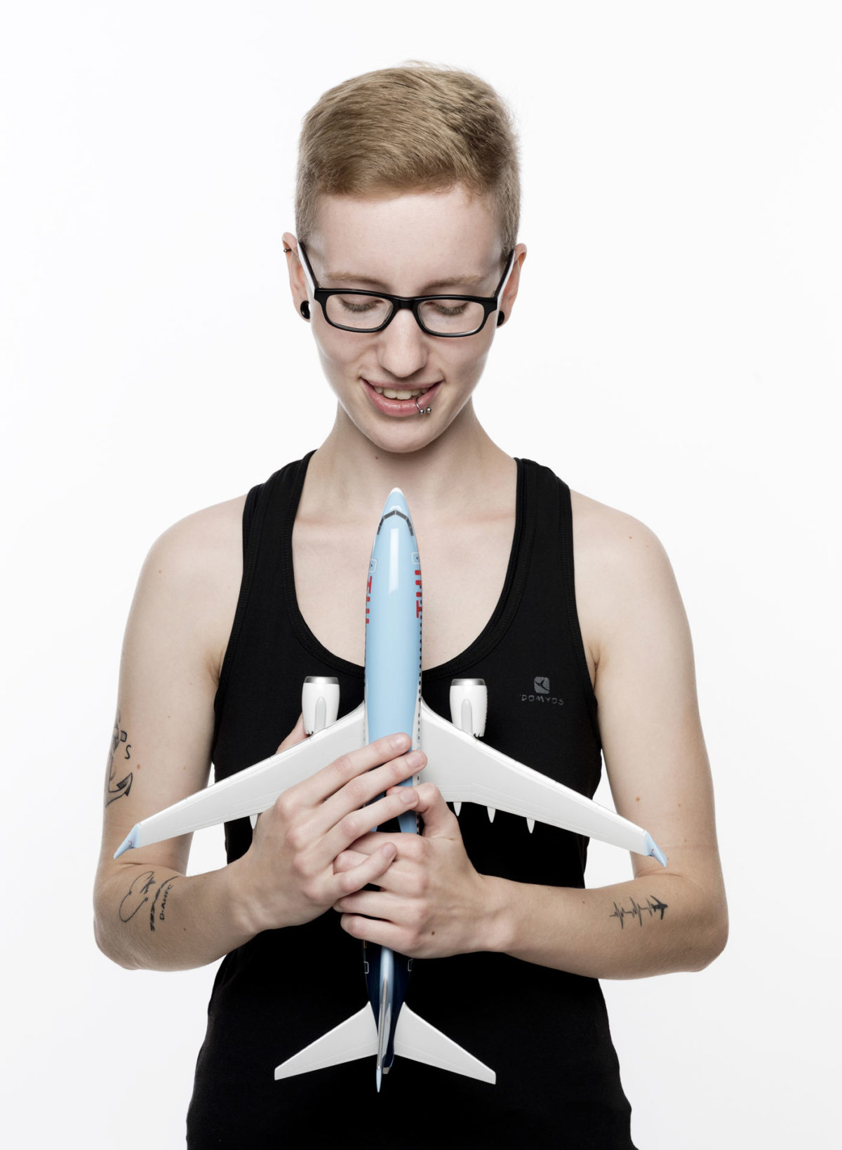 Sarah Rodo – Gesichter-Ruhr.de