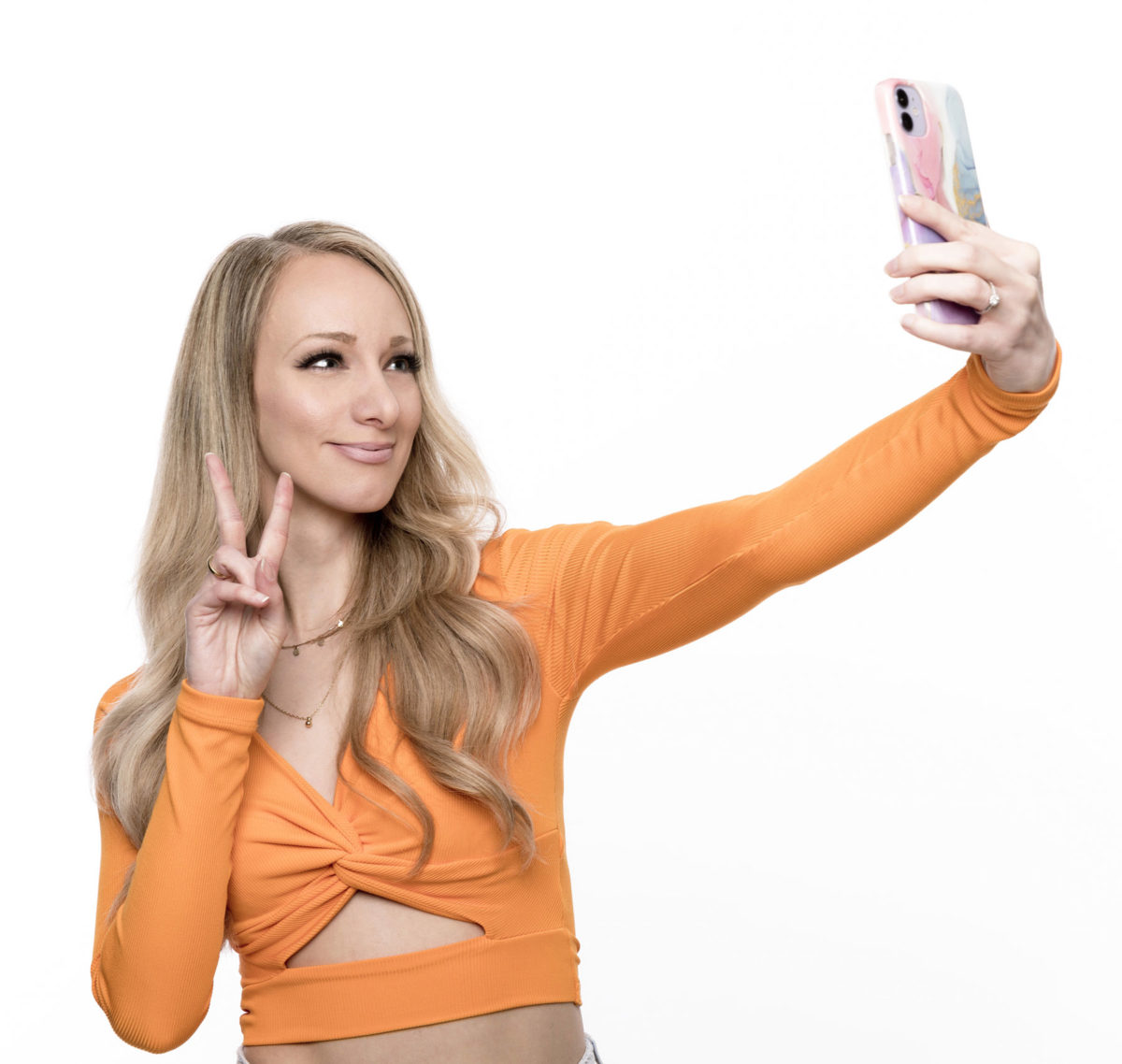 Alisa-Jil - Gesichter-Ruhr.de